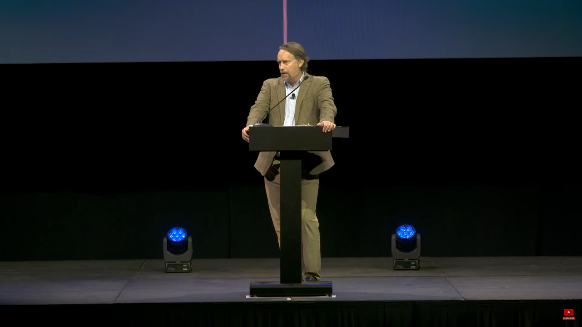 How We Got Our Bible, Parts 1&2, w/ John Meade - Canon Fodder