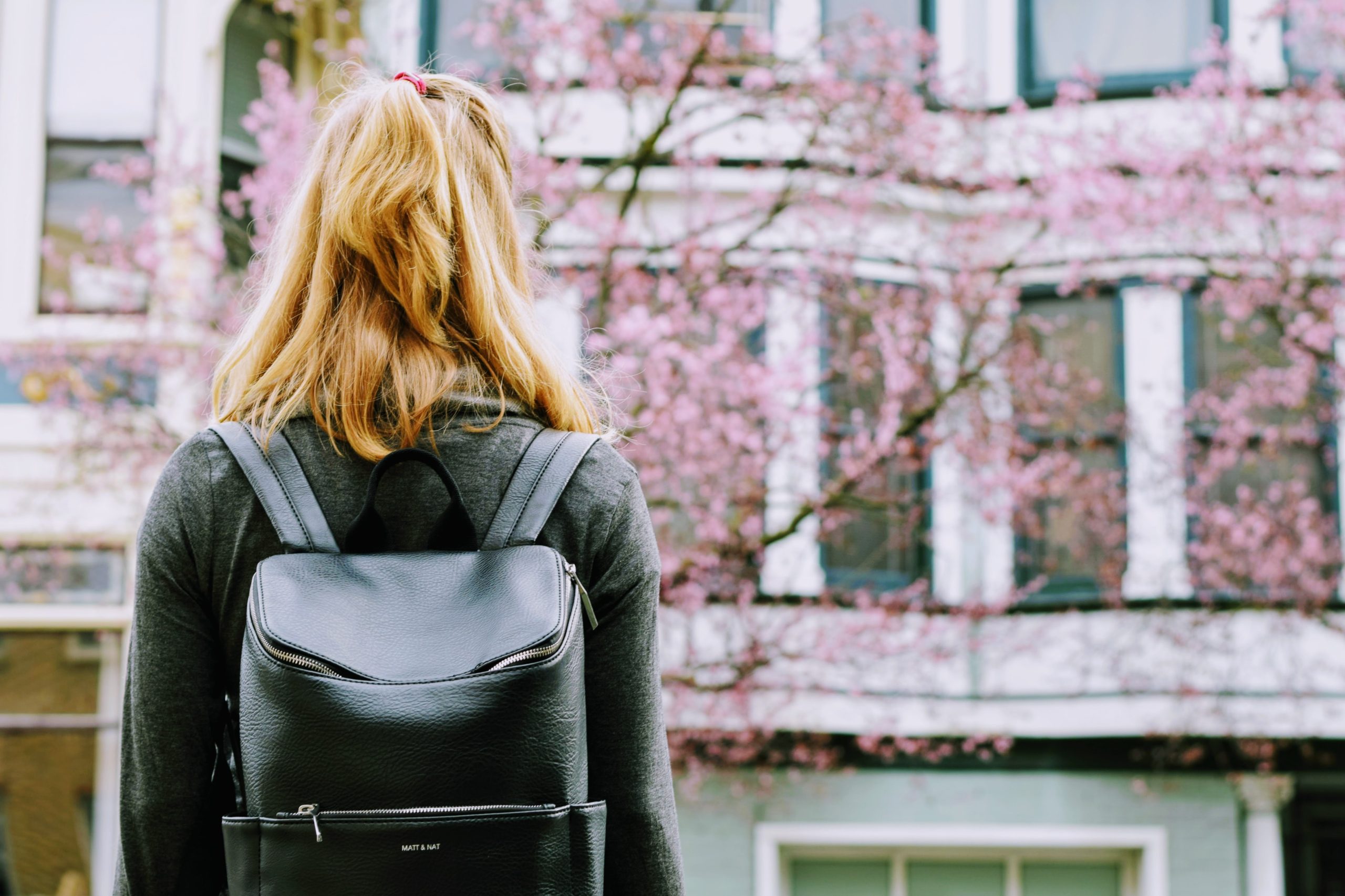 What Happens When a Christian Student Goes to a Secular College ...