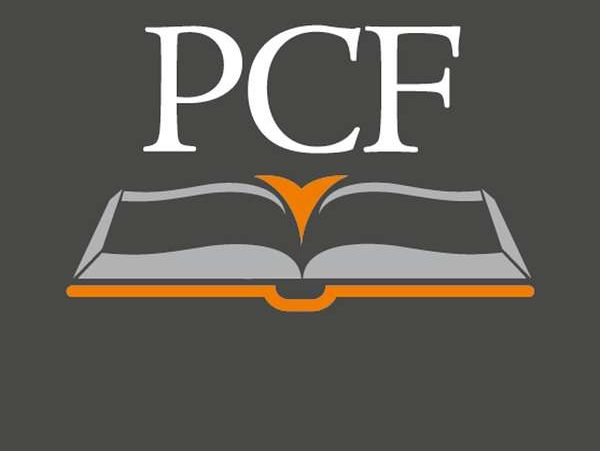 The Lost Gospels: Our Culture's Quest to Rewrite the Story of Jesus ...