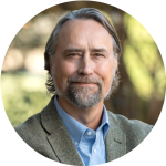 About New - Canon Fodder