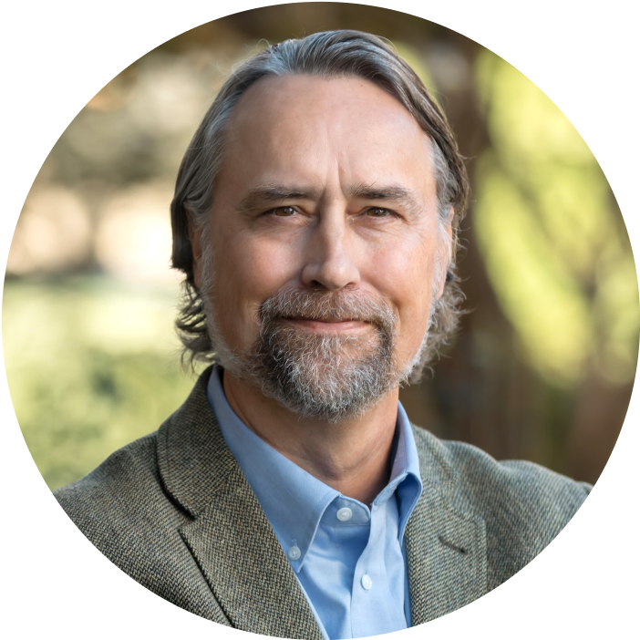 About New - Canon Fodder